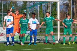 Brodd Fotballklubb – Brodd FK – framtiden er grønn
