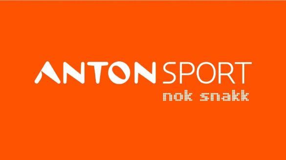 Brodd Fotballklubb